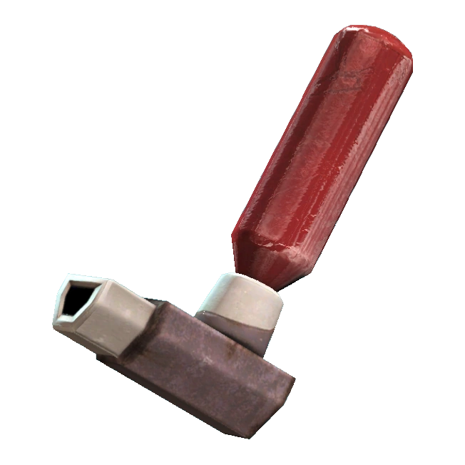 Jet | Fallout: Savage Wasteland Wiki | Fandom