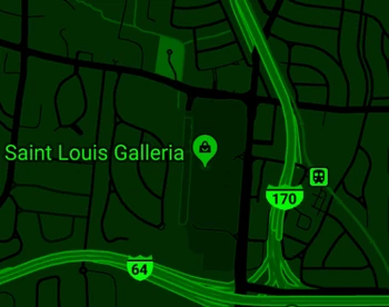 Vault 53 | Fallout: St. Louis Wiki | Fandom