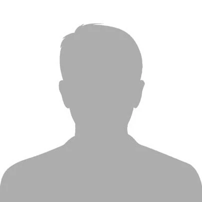 Atom Baumstien | Fallout: St. Louis Wiki | Fandom