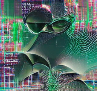 ZAX 1.4c | Fallout: Unending Wastes Wikia | Fandom