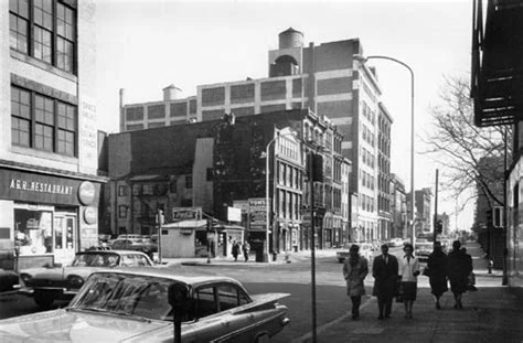 New July | Fallout: Unending Wastes Wikia | Fandom