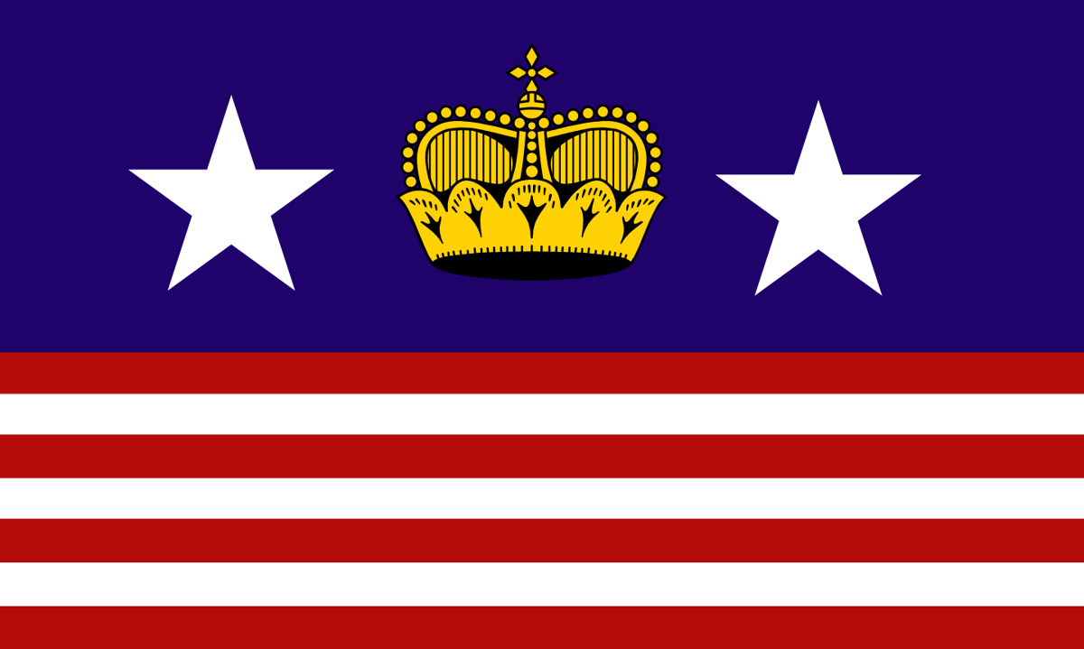 The Baton Rogue Republic | Fallout: Unending Wastes Wikia | Fandom