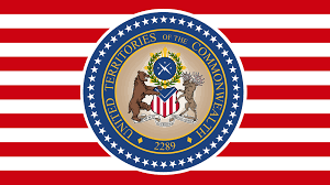 The United Territories of the Commonwealth | Fallout: Unending Wastes ...