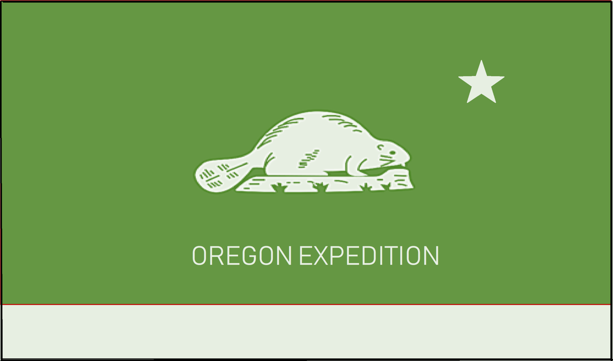 NCR Oregon Expeditionary Platoon | Fallout: Unending Wastes Wikia | Fandom