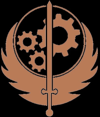 Atlantic Outcasts | Fallout: Unending Wastes Wikia | Fandom