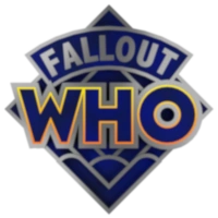 Wiki Falloutwho | Fandom