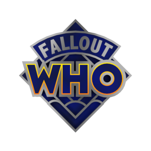 Fallout Who: Regenerated | Fallout Who Wiki | Fandom