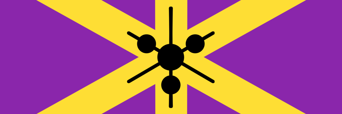 New Erehw | Fall's Legacy Wiki | Fandom