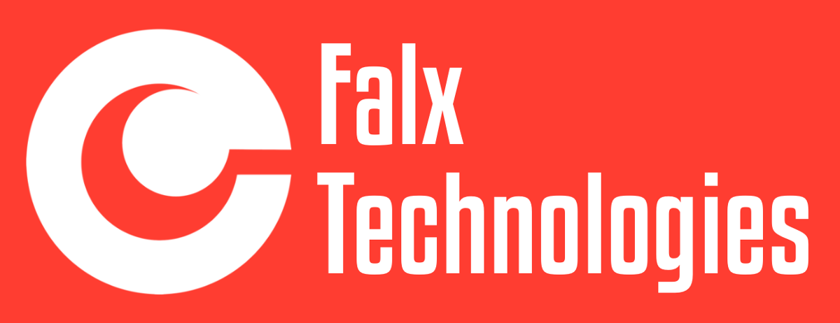 Falx Technologies | Fall's Legacy Wiki | Fandom