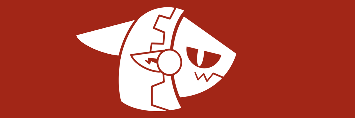 Calefactous Grumb | Fall's Legacy Wiki | Fandom