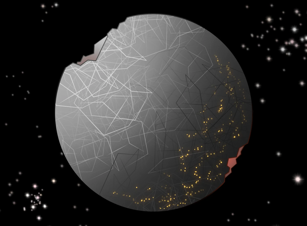 Terah | Fall's Legacy Wiki | Fandom