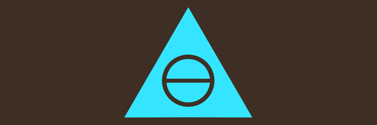 Archai Excavade | Fall's Legacy Wiki | Fandom