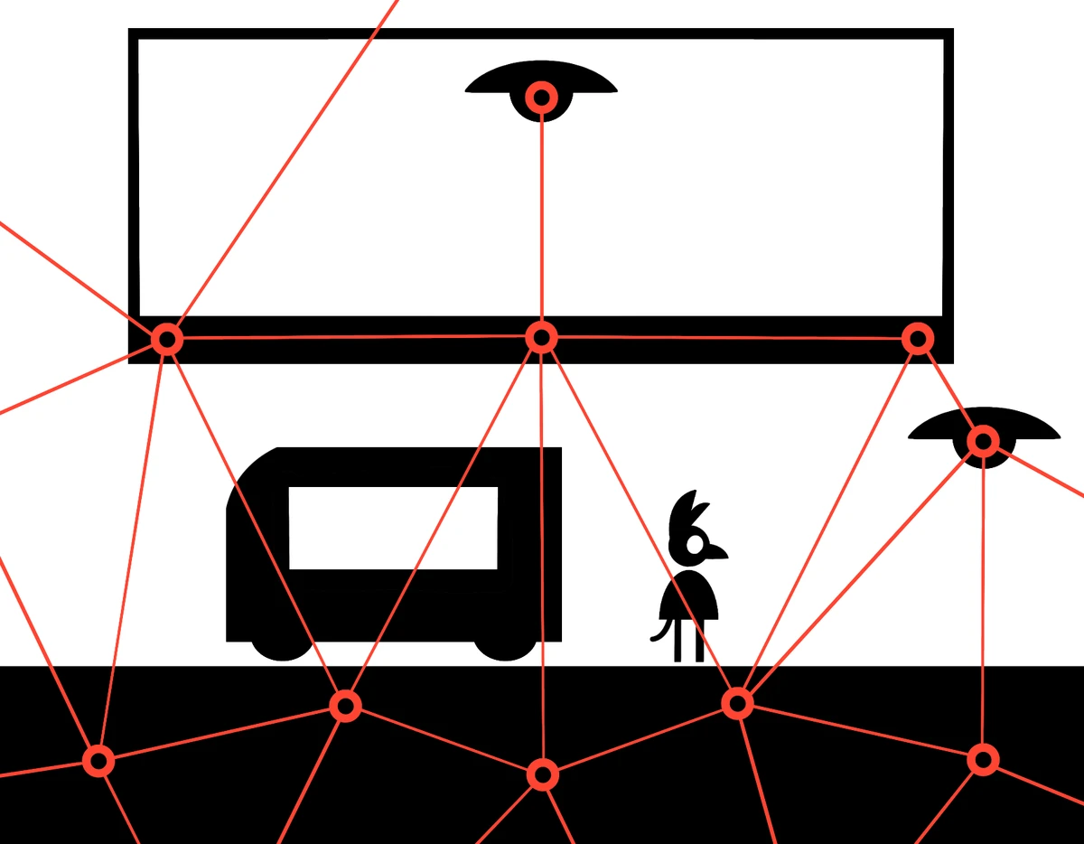 Sky Strut | Fall's Legacy Wiki | Fandom