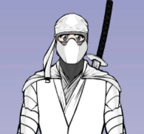 Frostblade | Fallverse Wiki | Fandom