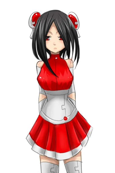 มนุษย์ | False Awakening Wiki | Fandom