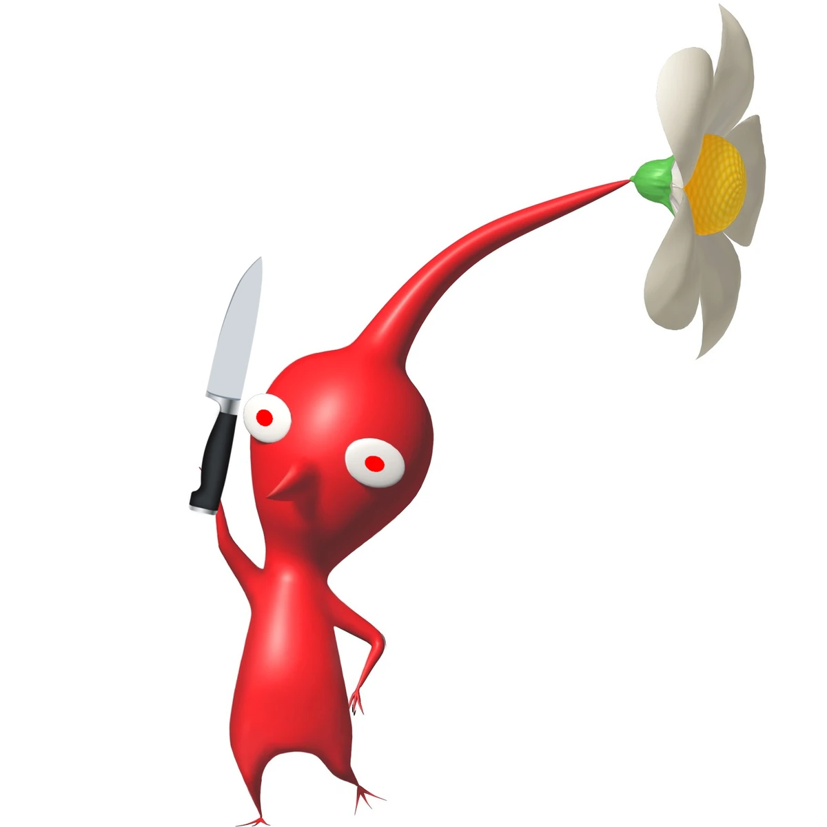 Desmond RED | Desmonds idiots Wiki | Fandom