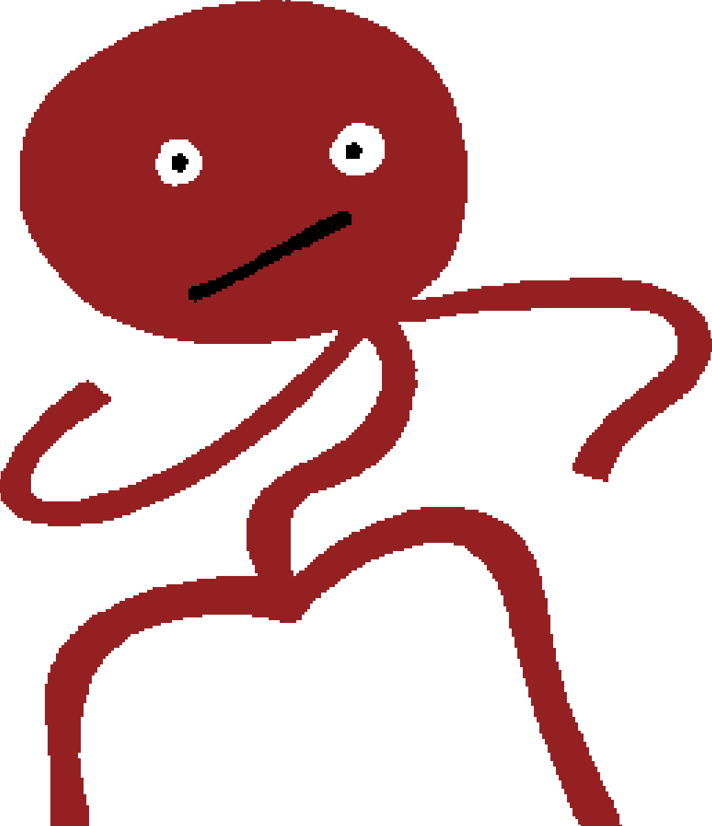 Copper man | The False Cake x Restartjr Wiki | Fandom