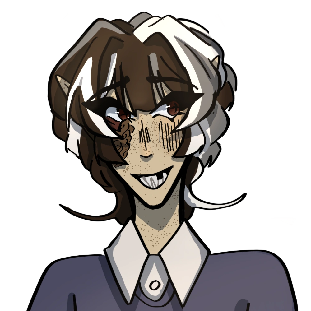 Vincent Matsushita | False Spring Wiki | Fandom