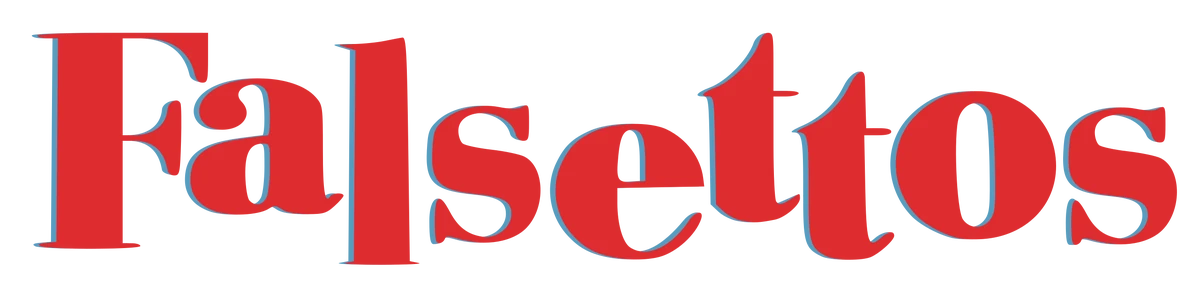 The Marvin Trilogy | Falsettos Wiki | Fandom