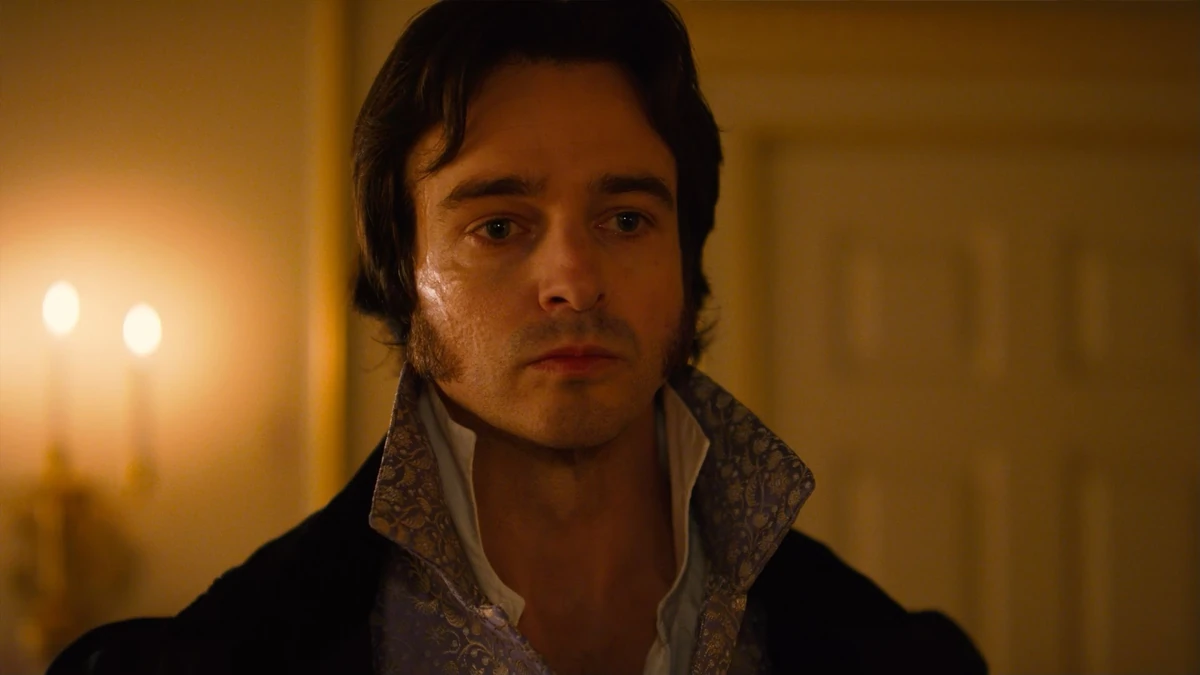 Category:Characters | Falstone Library Wiki | Fandom