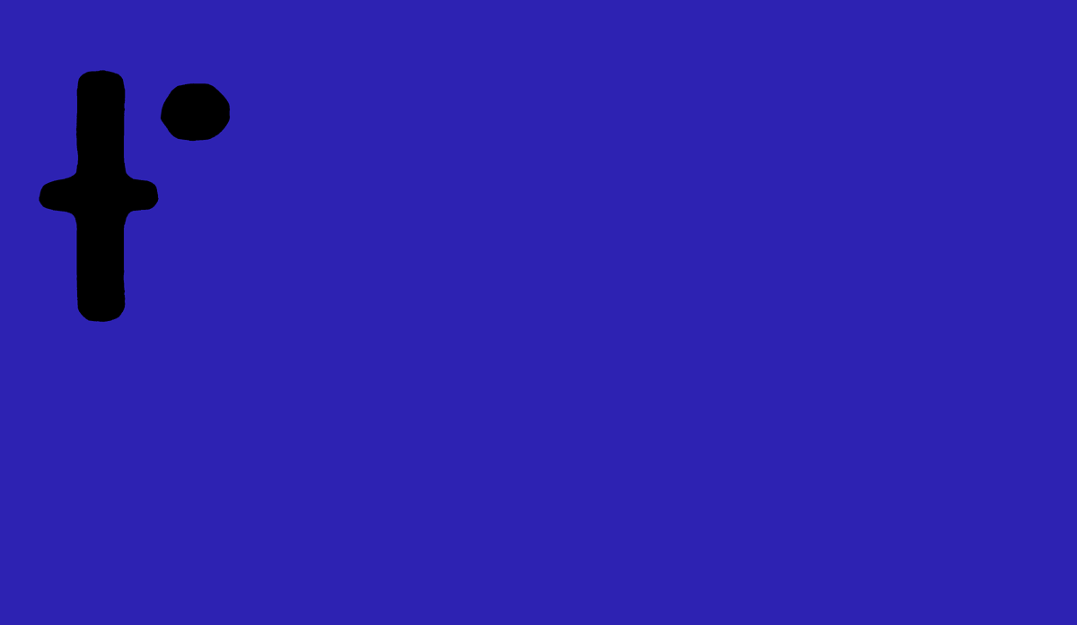 Bamal Yev | Famana Wiki | Fandom