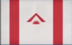 Southern Makyan Kingdom | Famana Wiki | Fandom