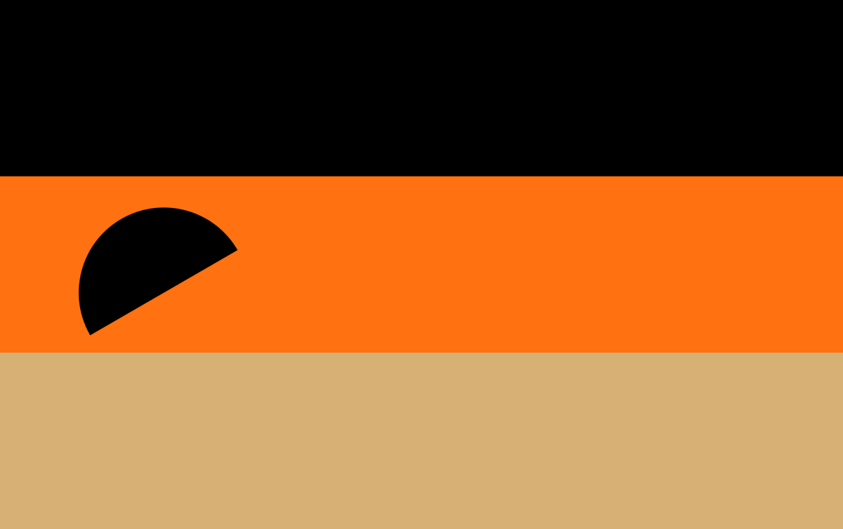 Aresia | Famana Wiki | Fandom