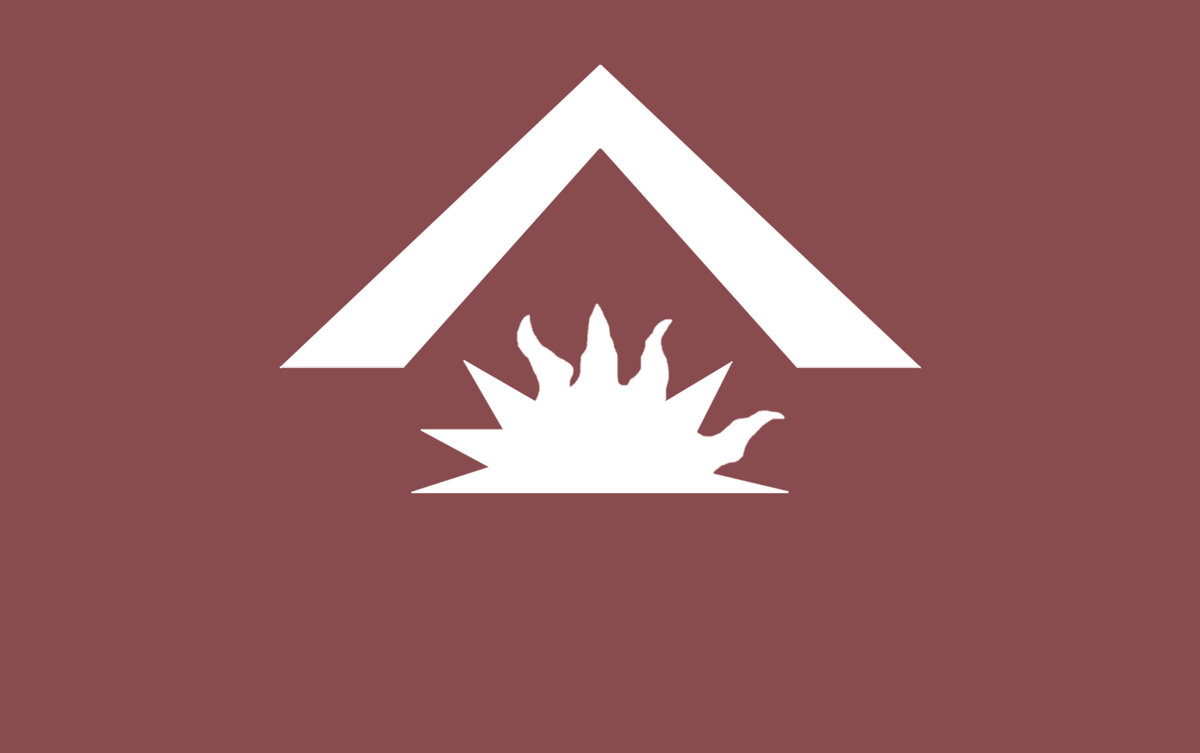 First Makyan Kingdom | Famana Wiki | Fandom