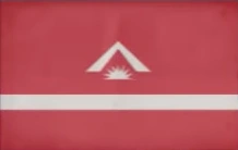 Northern Makyan Kingdom | Famana Wiki | Fandom