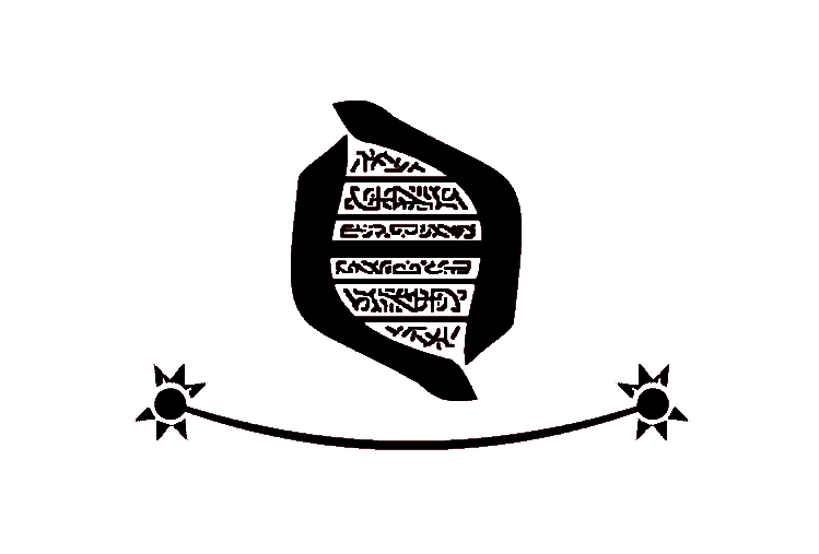 Tonmo Religion | Famana Wiki | Fandom