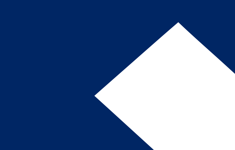 Bava | Famana Wiki | Fandom