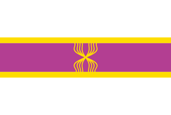 Vuran Empire | Famana Wiki | Fandom