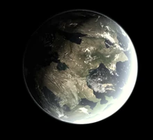 Famana | Famana Wiki | Fandom