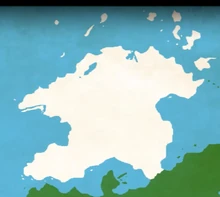 Estal | Famana Wiki | Fandom