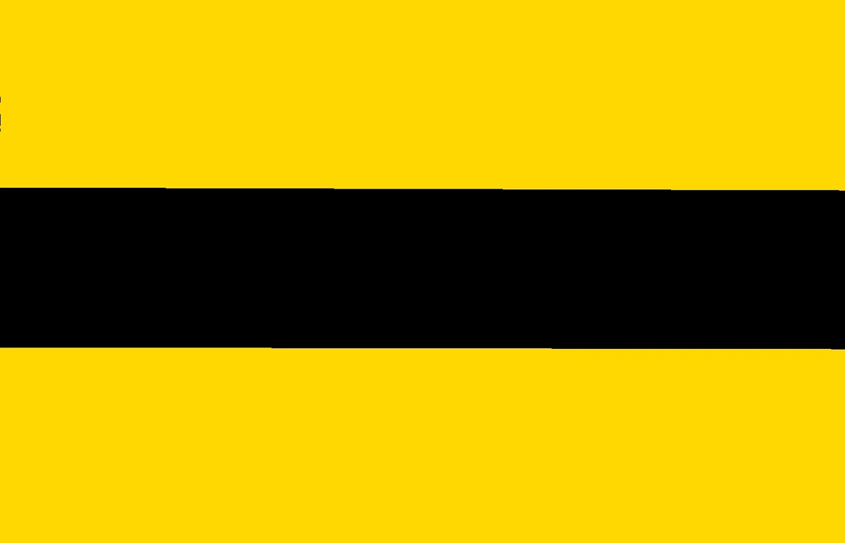 Dyri | Famana Wiki | Fandom