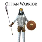 Oppia | Famana Wiki | Fandom