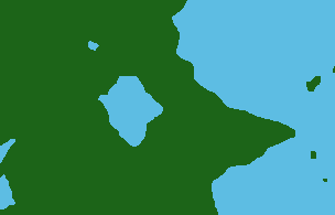 Eye of Makan | Famana Wiki | Fandom