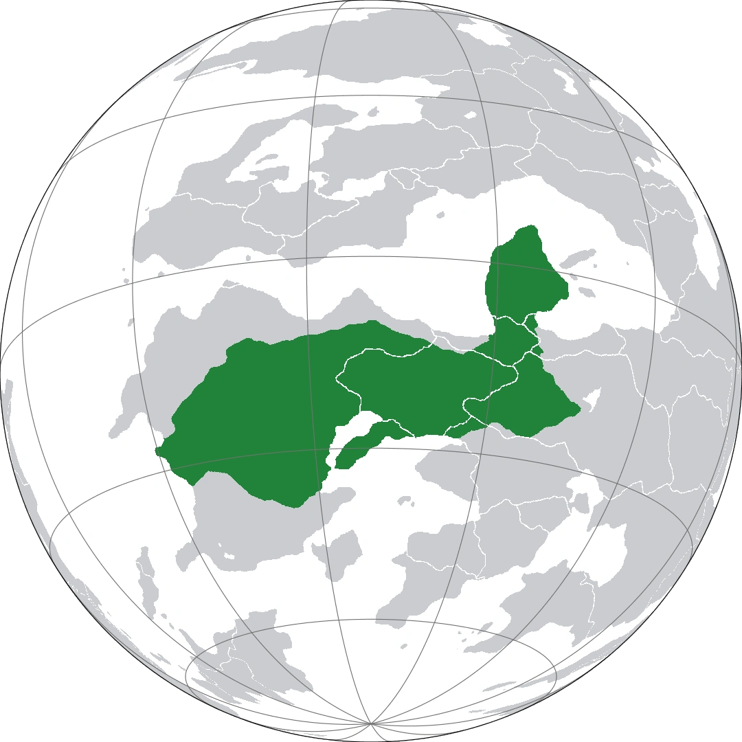 Toltas | Famana Wiki | Fandom