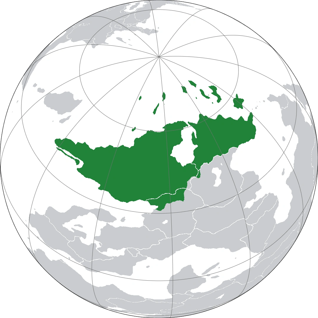 Naravam | Famana Wiki | Fandom