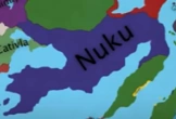 Nuku | Famana Wiki | Fandom