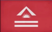 Second Makyan Kingdom | Famana Wiki | Fandom