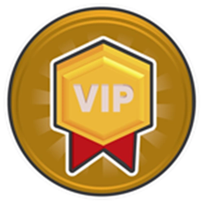 VIP | Fame Simulator Wikia Wiki | Fandom