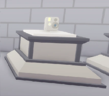 Camera 04 | Fame Simulator Wikia Wiki | Fandom
