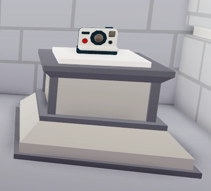 Camera 01 | Fame Simulator Wikia Wiki | Fandom