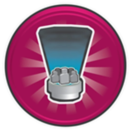 Team Teleport | Fame Simulator Wikia Wiki | Fandom