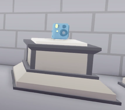 Camera 03 | Fame Simulator Wikia Wiki | Fandom