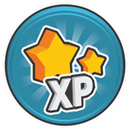 2x XP | Fame Simulator Wikia Wiki | Fandom