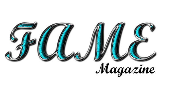 Episode Guide | Fame Magazine Wiki | Fandom