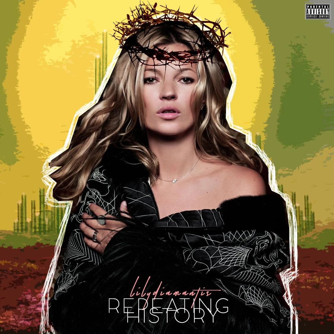 Repeating Story (EP) | Wiki Famemundo | Fandom