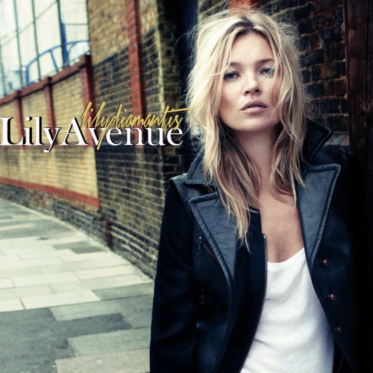 Lily Avenue | Wiki Famemundo | Fandom